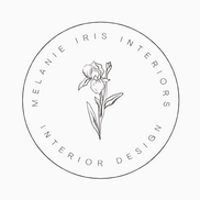 Melanie Iris Interiors - Winter Park, FL - Alignable