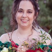 Acting Teacher/Actor/Director - Santa Ana, CA - Alignable