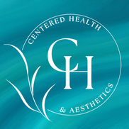 Centered Health and Aesthetics - Lutz, FL - Alignable