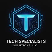 Tech Specialist Solutions LLC - Bohemia, NY - Alignable