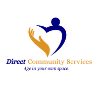 Direct Community Services, LLC - Williamsburg, VA - Alignable