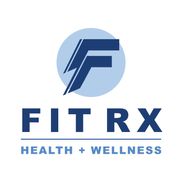 Fit Rx Health & Wellness - Tuttle Area - Alignable