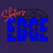 Skaters Edge Roller Rink - Appleton, WI - Alignable