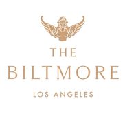 Welcome 2025 at the Biltmore Los Angeles by The Biltmore Los Angeles in ...