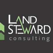 Landsteward Consulting, PLLC - Malad City, ID - Alignable