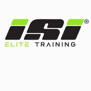 ISI® Elite Training - Walnut Creek, CA - Walnut Creek - Alignable