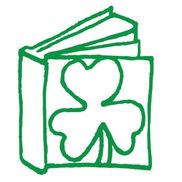 Cloverleaf Education Services - Deer Park Area - Alignable