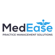 MedEase Practice Management Solutions - Redland, MD - Alignable