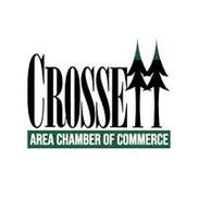 Crossett Area Chamber-Commerce - Crossett Area - Alignable