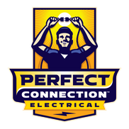 Perfect Connection Electrical - Fredonia Area - Alignable