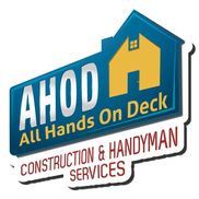 All Hands On Deck - Frisco, TX - Alignable