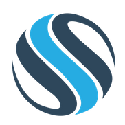 Siegel Solutions, Inc. - Needham, MA - Alignable