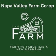 Napa Valley Farm - Napa, CA - Alignable