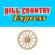 Hill Country Express - San Antonio, TX - Alignable