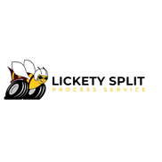 Lickety Split Process Service - Bellingham, WA - Alignable
