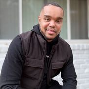 Actor/LA Star Cleaning And More - Chattanooga, TN - Alignable