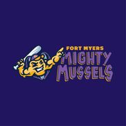 Fort Myers Mighty Mussels - Fort Myers, FL - Alignable
