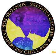 Mentors for Fatherless Children and Abused Families - Alignable