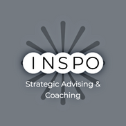 Inspo Strategic Advising & Coaching & Top 80 Exec Coach in the World ...