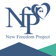 New Freedom Project - Phoenix, AZ - Alignable