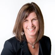 Dr. Pam Denton - Manlius, NY - Alignable