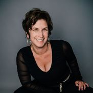 Dr. Pam Denton - Manlius, NY - Alignable