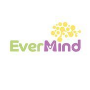 Evermind Mental Health - Meridian, ID - Alignable