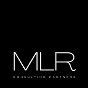 MLR Consulting Partners, LLC - San Marcos, CA - Alignable