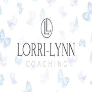 Lorri-Lynn Coaching - Pitt Meadows, BC - Alignable