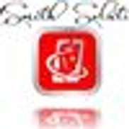 MSmith Solutions LLC - Atlanta, GA - Alignable