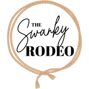 The Swanky Rodeo Photo Booth - Jarrell Area - Alignable