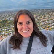 A Finer Framework, LLC - Sandy Springs, GA - Alignable