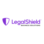 LegalShield Business Solutions - Clover Creek Area - Alignable