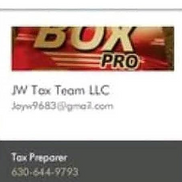 Jw tax team - Chicago, IL - Alignable