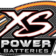 Systematic Power Solutions - XS Power Batteries - Alignable
