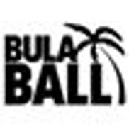 Bula Ball - Los Angeles, CA - Alignable