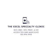 The Cecil Speciality Clinic - Louisville, KY - Alignable