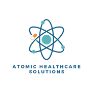 Atomic Healthcare Solutions - Roseville, CA - Alignable
