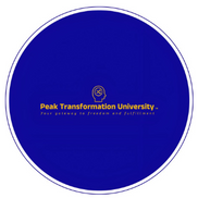 Peak Transformation University - Seattle, WA - Alignable