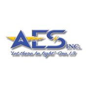 Amaro Electrical Solutions Inc - Unionville Area - Alignable