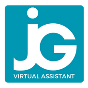 JG Virtual Assistant - Newberry, FL - Alignable