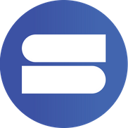 Solis Security - Austin, TX - Alignable