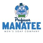 Professor Manatee Soap Company - Wellington, FL - Alignable