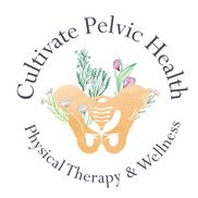 Cultivate Pelvic Health by Dr. Lauren Kriz, PT, DPT - Alignable
