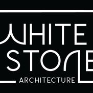 Whitestone Architecture - New York, NY - Alignable
