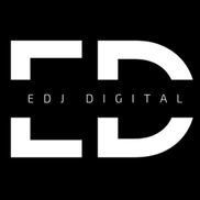 Edj Digital - Osage Area - Alignable