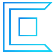 EDL Investments - Baton Rouge, LA - Alignable