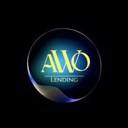 AWO LENDING LLC - Dallas, TX - Alignable