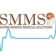 SMMS Provider Credentialing Company & Masterclass - Alignable