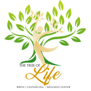 The Tree of Life Birth, Counseling and Wellness Center, PLLC - Alignable